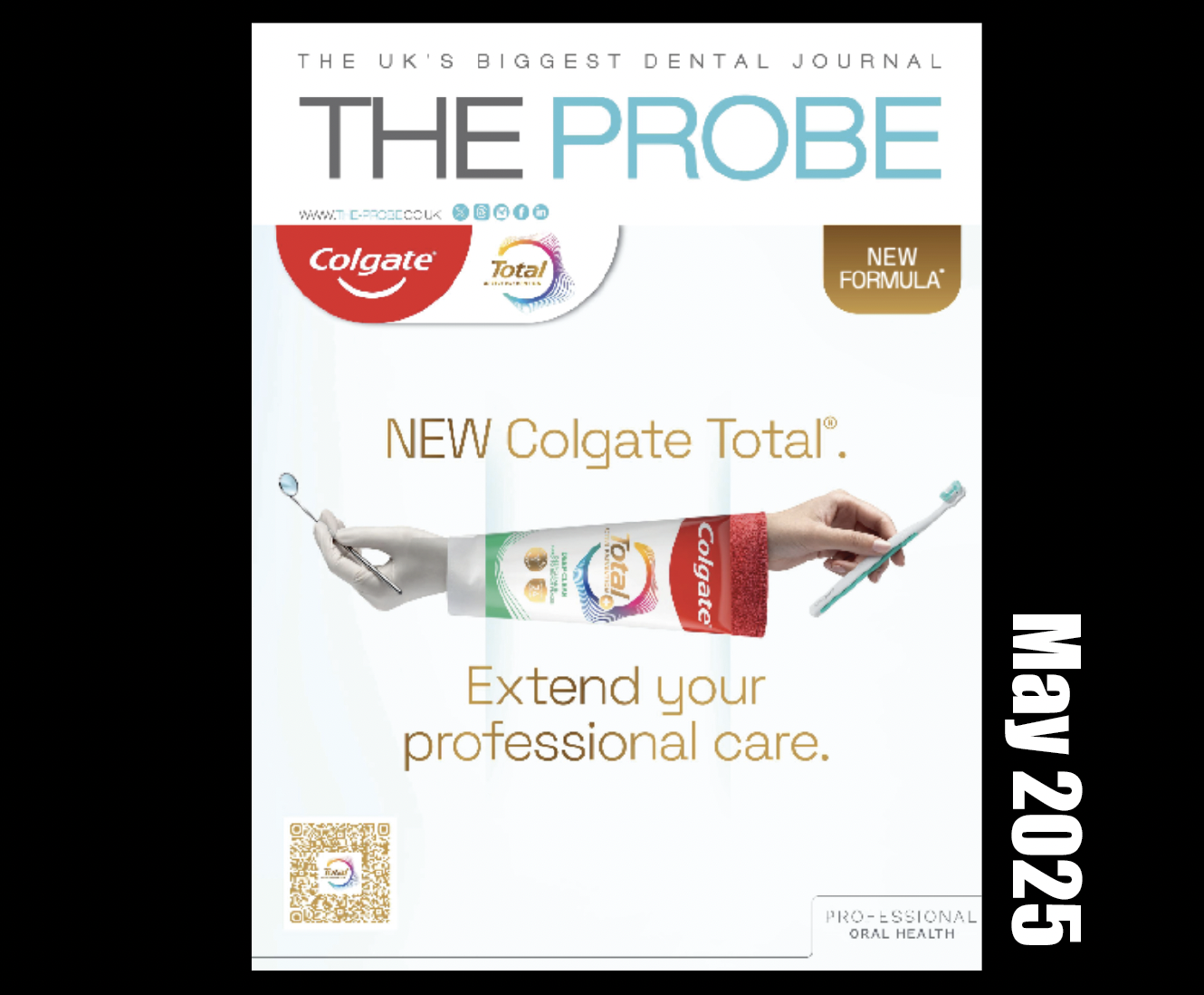 Side quest or rabbit hole? - Evo Endo by Dr Dhiraj Arora